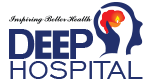 Deep Hospital