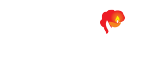 Deep Hospital
